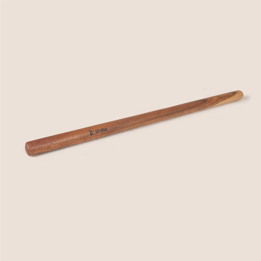 Yoga Sticks – timba.fit